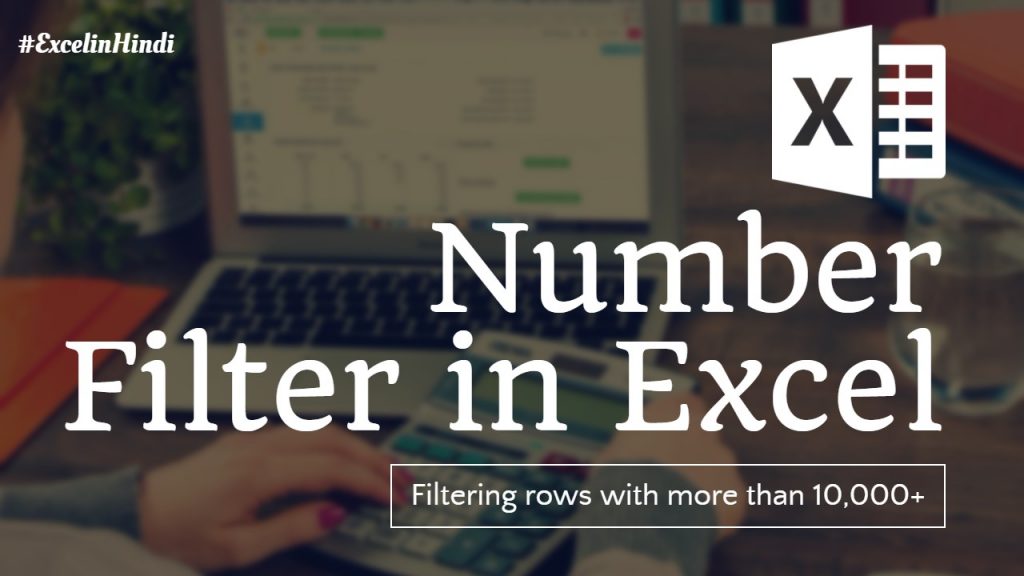basic-to-advanced-excel-course-excel-courses-in-hindi