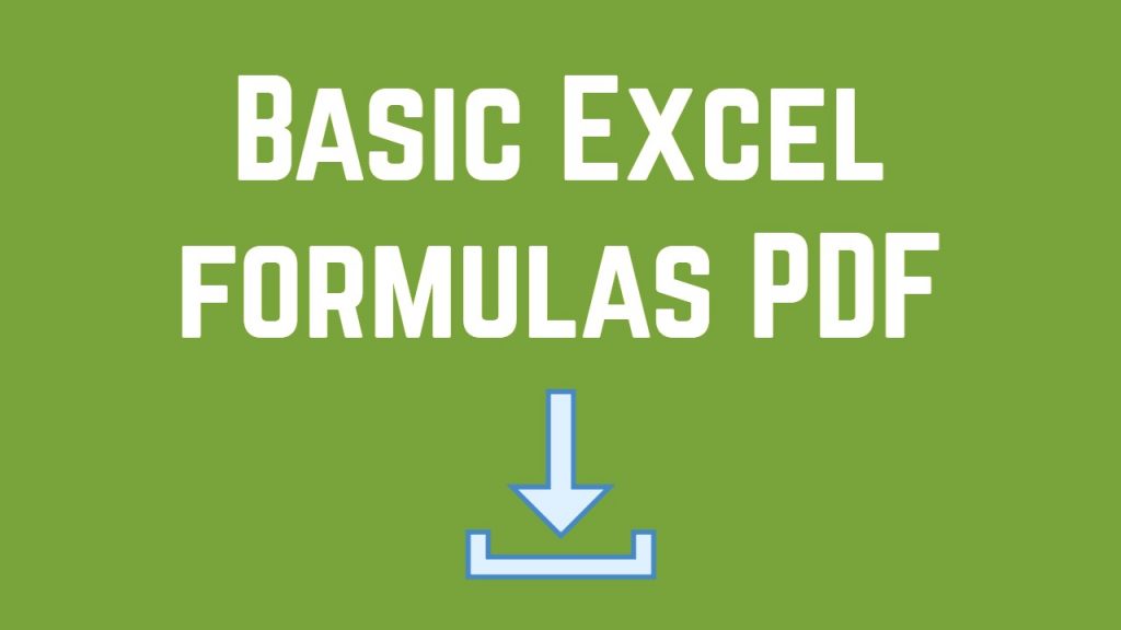 calculating-fixed-deposit-maturity-amount-2-in-excel-in-hindi