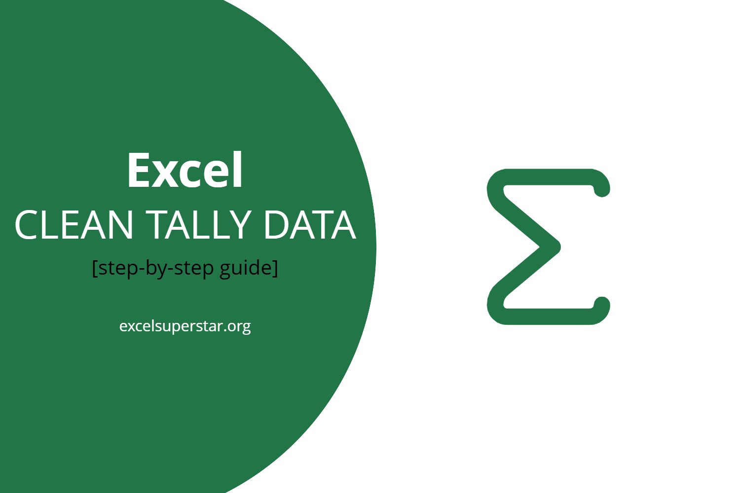 How To Remove Debit Dr And Credit Cr Format In Excel Excel In Hindi