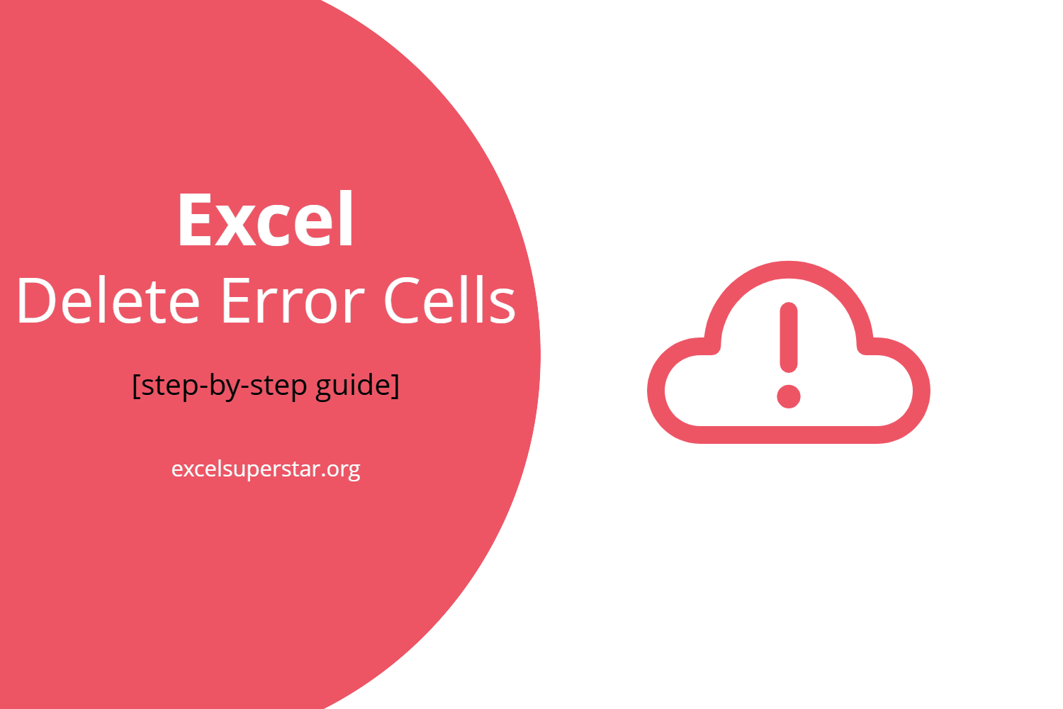 Cant Delete From Excel Not Enough Memory Workshoptop