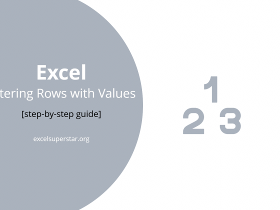 ms-excel-ms-excel-2016