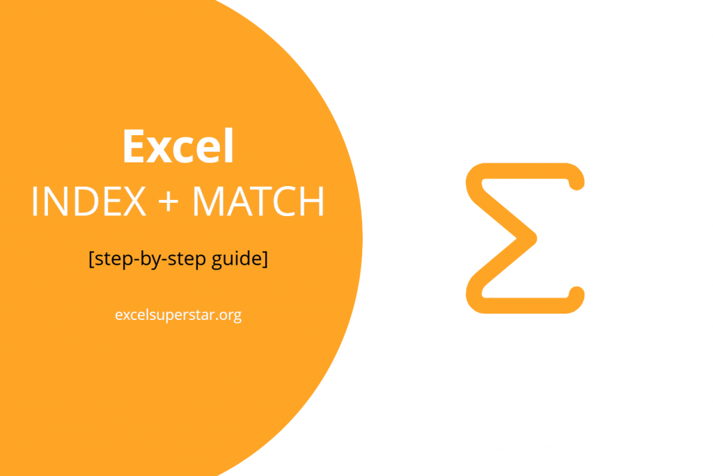 how-to-use-index-match-formula-in-excel-excel-in-hindi