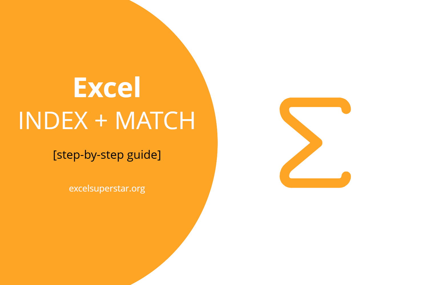 How To Use Index Match Formula In Excel Excel In Hindi