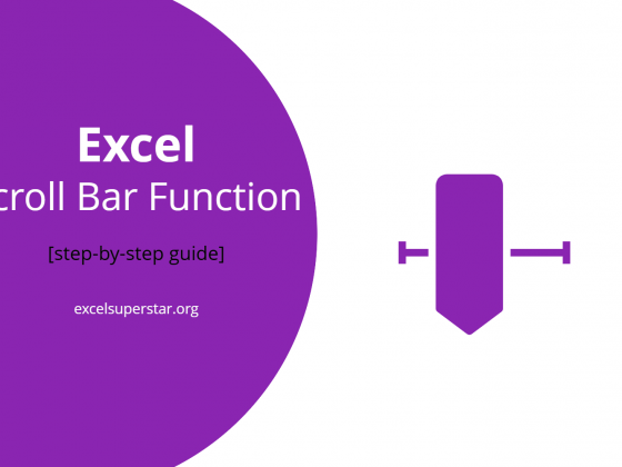 excel-vba-archives-excel-superstar