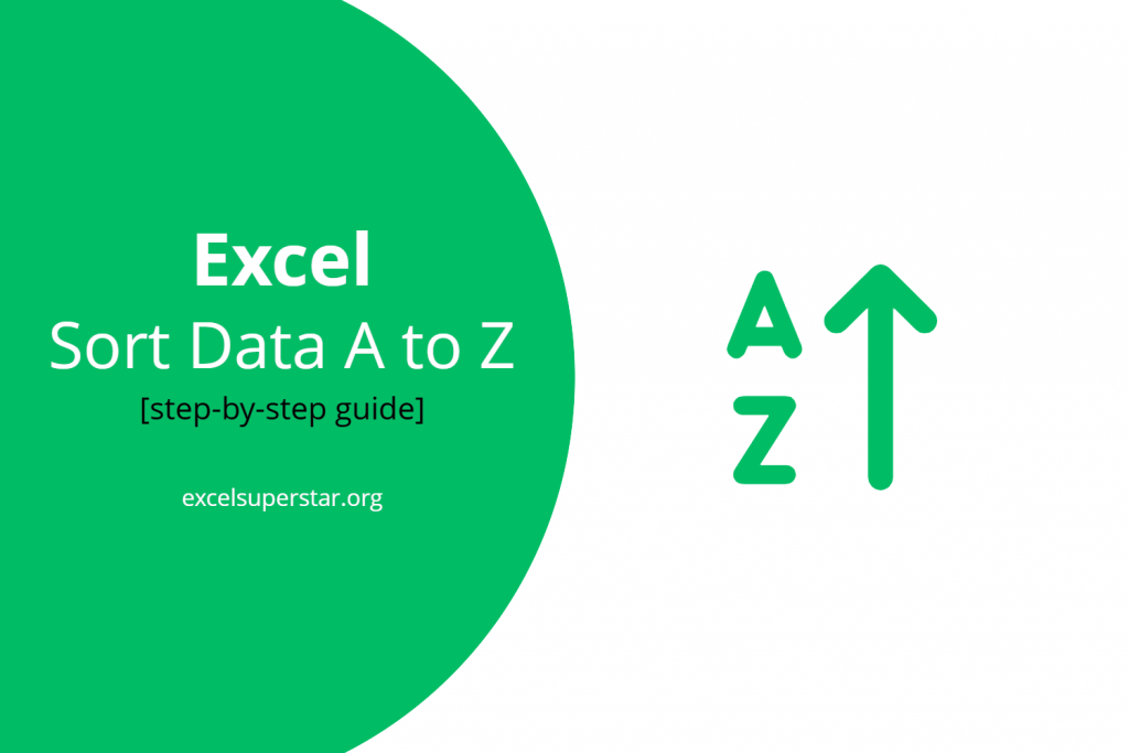 how-to-sort-data-a-to-z-alphabetically-in-excel-excel-in-hindi