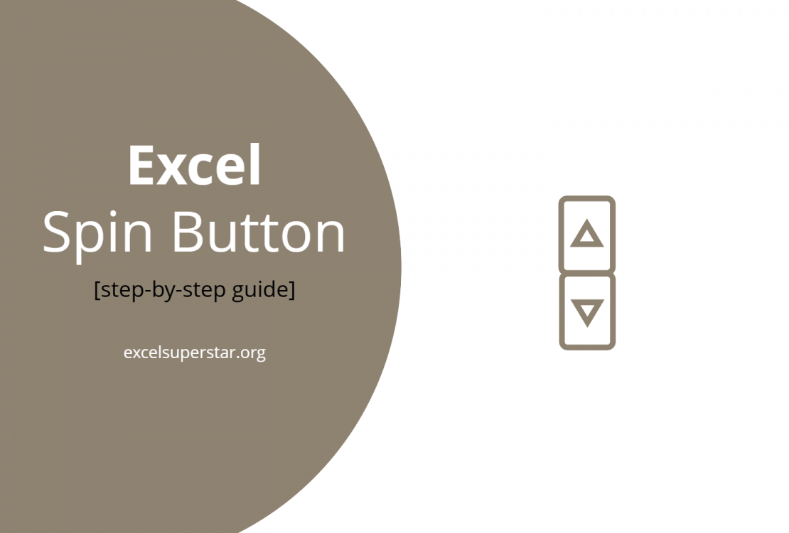 What Is Excel Vba 【 Excel Vba क्या है 】 Excel Vba In Hindi