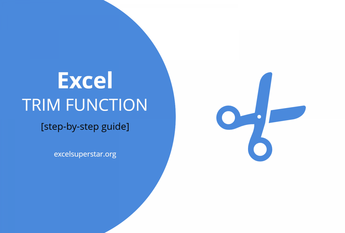 Rate Function Rate Formula In Excel In Hindi Excel Formulas In Hindi