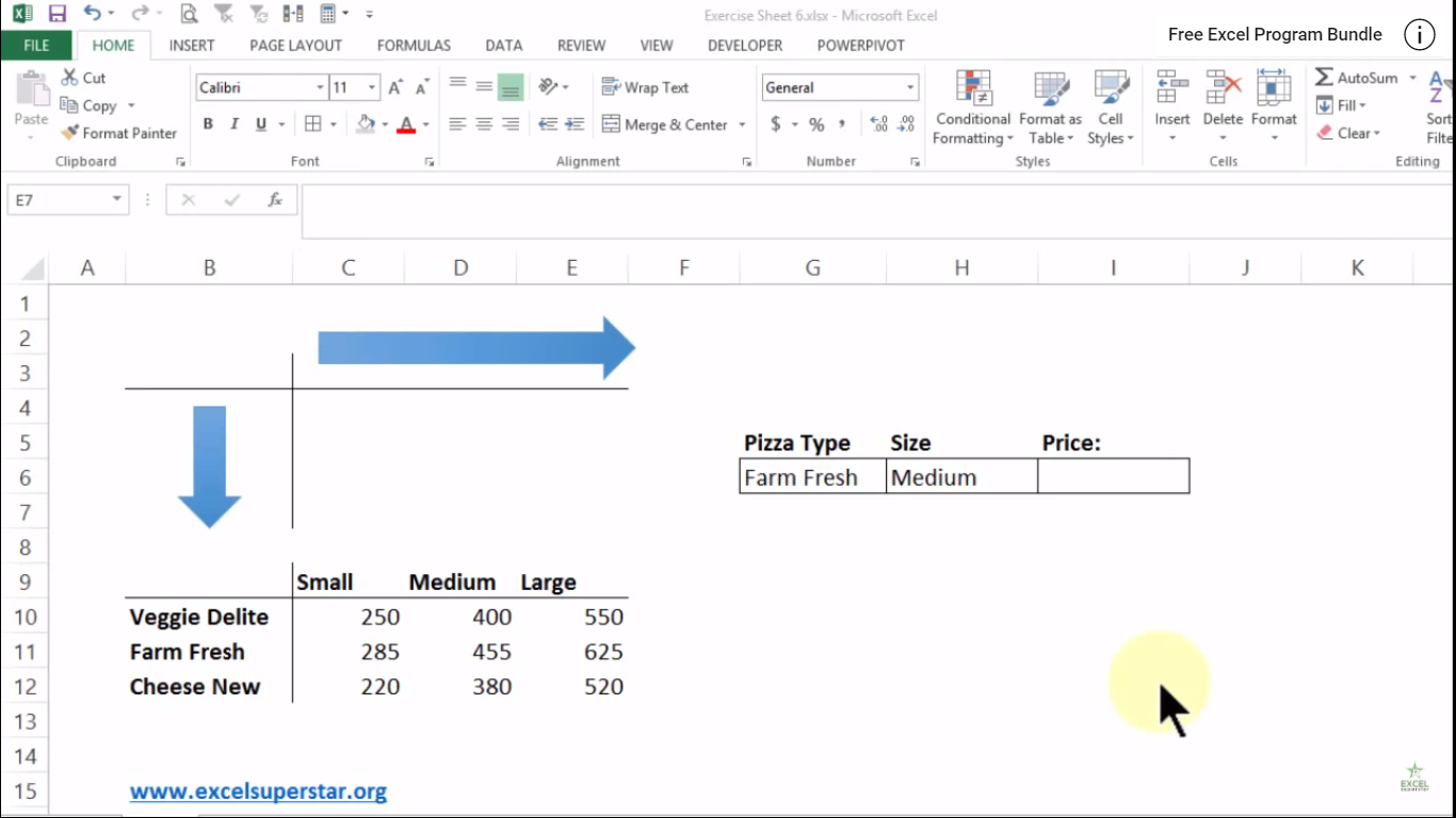 How To Use Vlookup And Match Formulas In Excel Www vrogue co