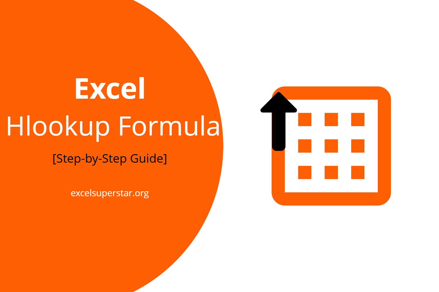 Formula Meaning In Excel Pametno