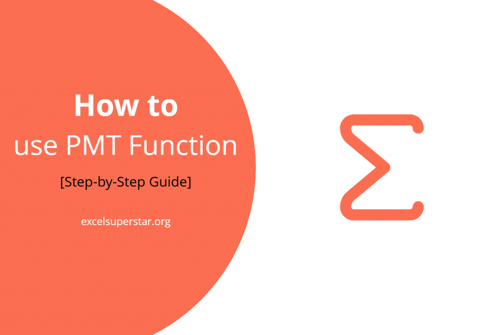 pmt-function-pmt-formula-in-excel-in-hindi-excel-formulas-in-hindi