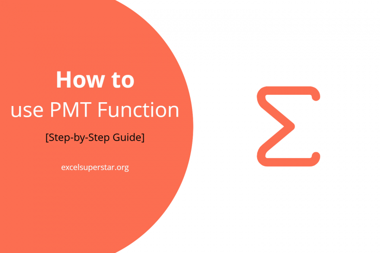 pmt-function-pmt-formula-in-excel-in-hindi-excel-formulas-in-hindi