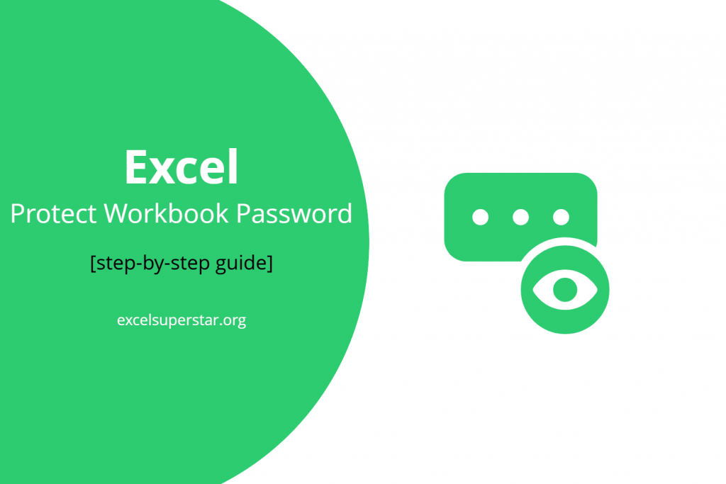 How to Protect Workbook Password in Excel | Excel in Hindi How to Protect Workbook Password in Excel | Excel in Hindi