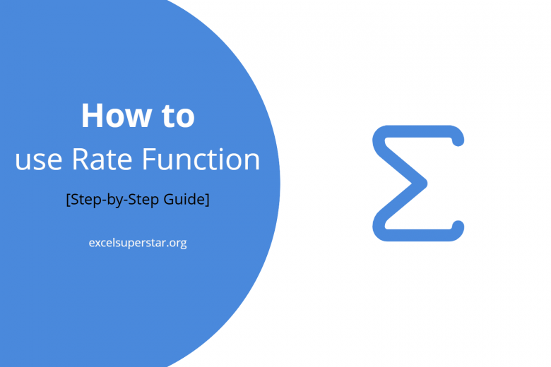 rate-function-rate-formula-in-excel-in-hindi-excel-formulas-in-hindi