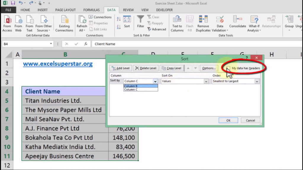 how-to-sorting-data-from-largest-to-smallest-in-excel-excel-in-hindi