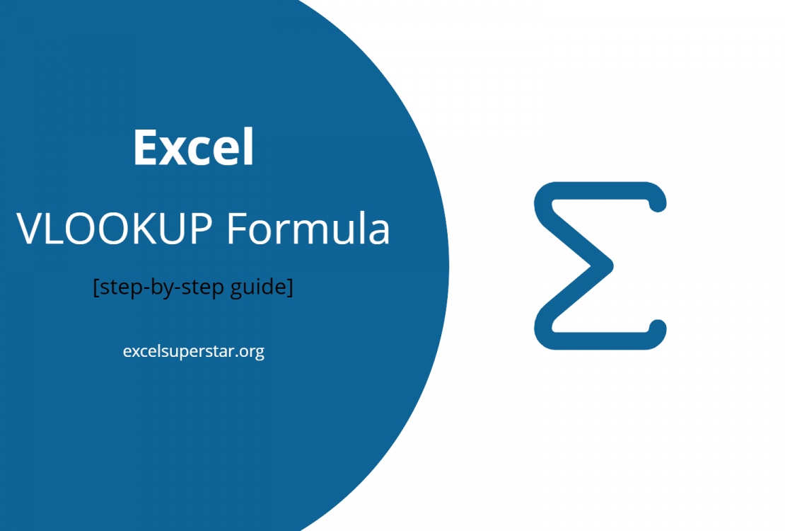 learn-excel-in-hindi-excel-vlookup-hlookup-pivot-table-in-hindi