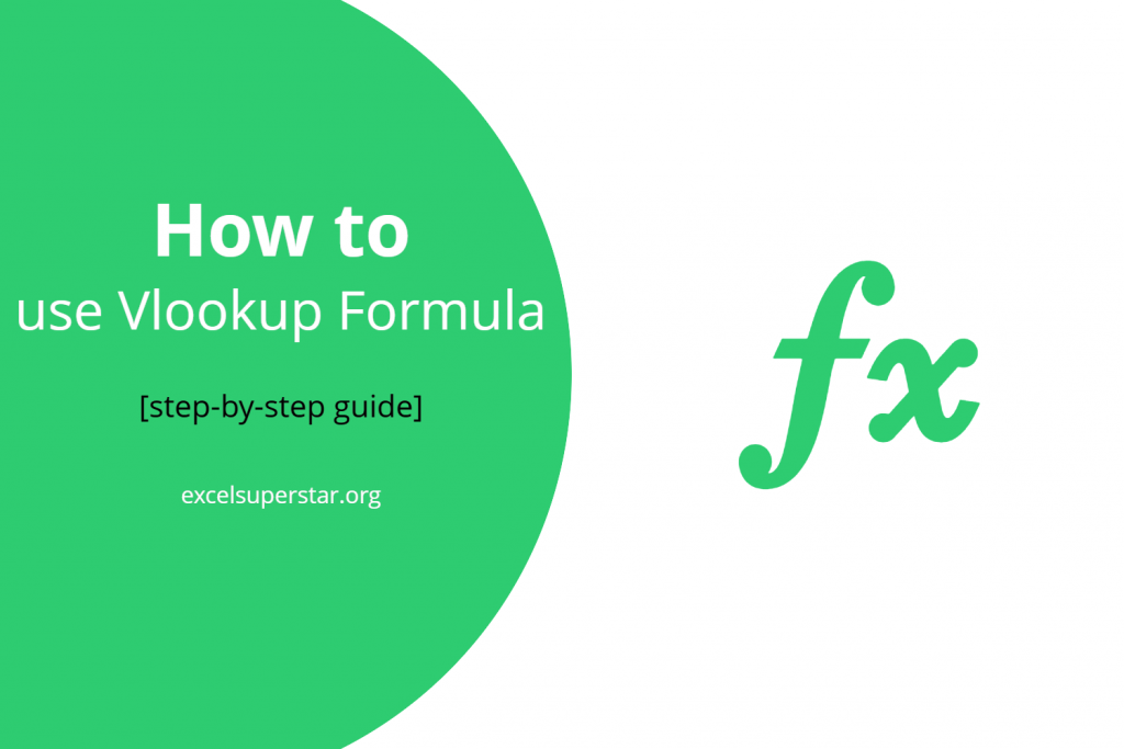 Vlookup Formula Step by Step Vlookup Formula For Beginners Excel vlookup-formula-step-by-step-vlookup-formula-for-beginners-excel